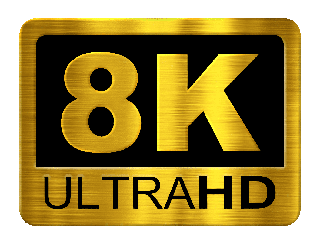 intoPIX, JPEG XS 표준을 지원하는 새로운 범위의 8K TICO-XS IP-코어 출시 | intoPIX